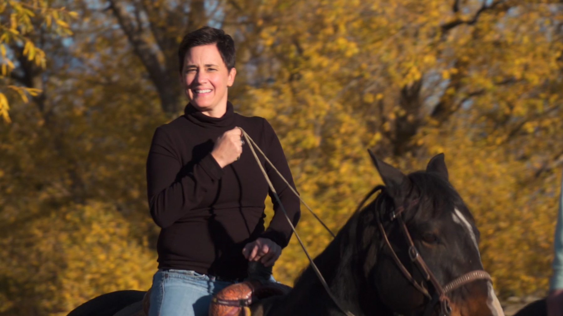 Fighting MS and Winning – Allison Carr’s Courageous Battle With Multiple Sclerosis | Stem Cell ...