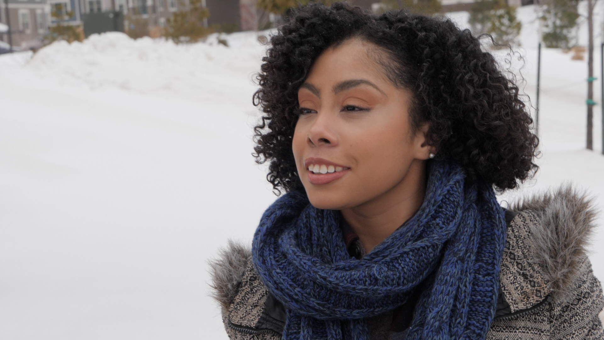 Desiree Ramirez's Instagram, Twitter & Facebook on IDCrawl