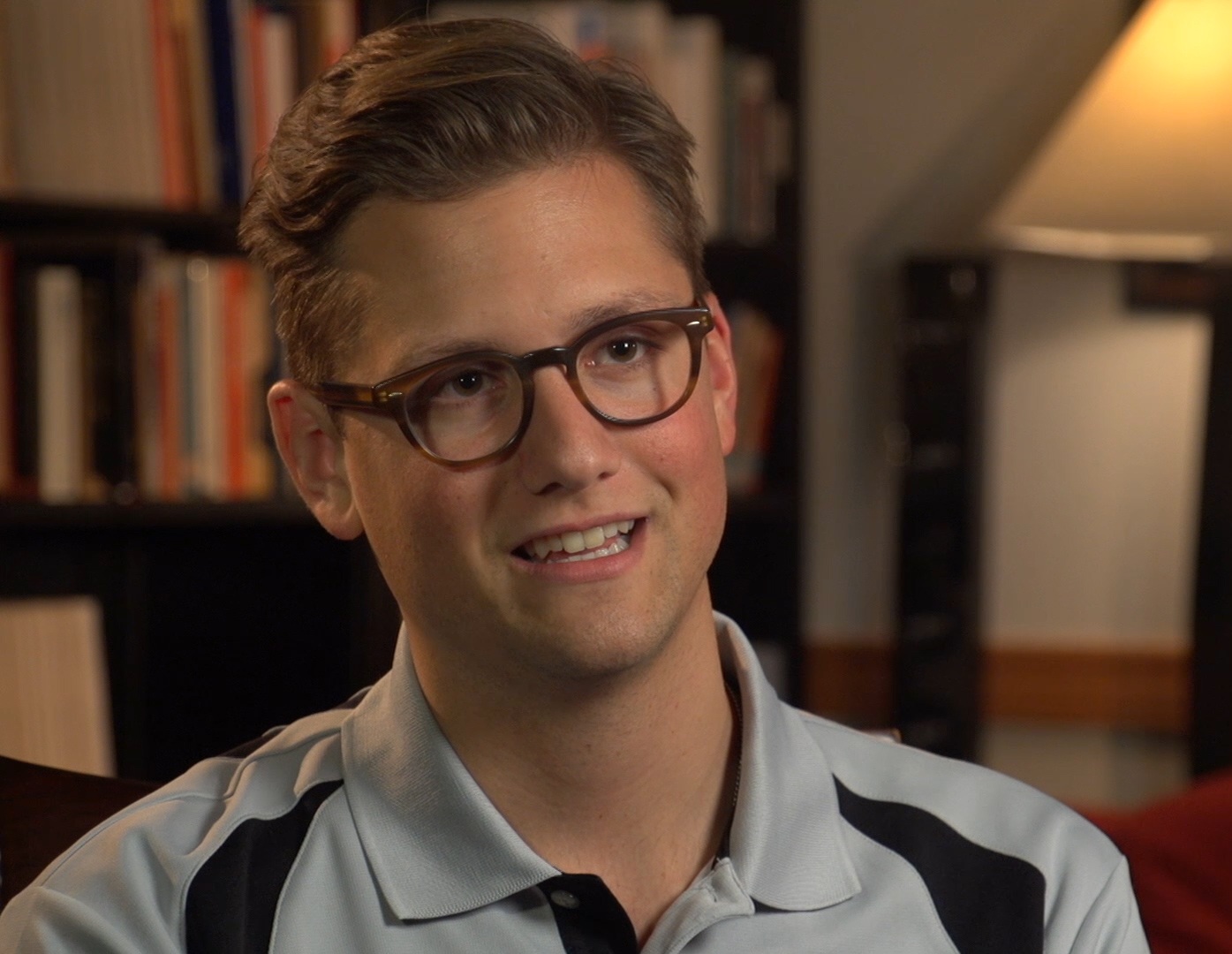 The Unfinished Story – Paul Wagle Beats Acute Lymphocytic Leukemia ...